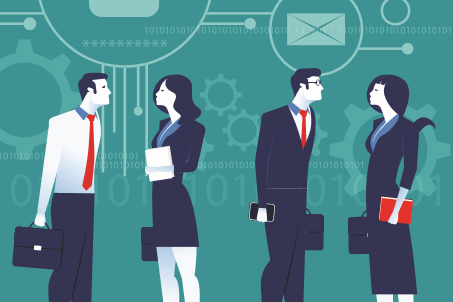 A failure to manage risk is risky business – BGi.uk