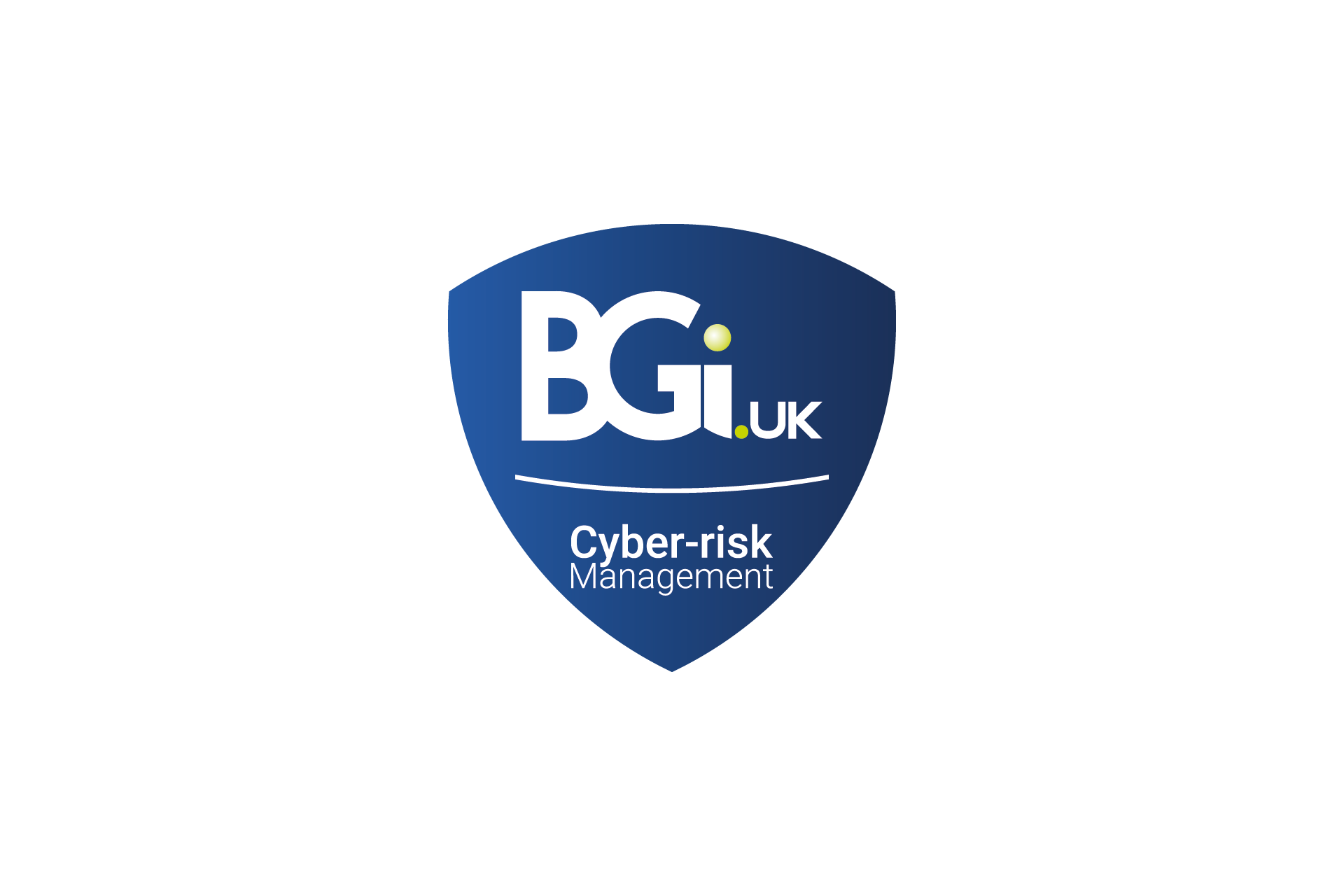 Allianz Risk Barometer 2018 - BGi.uk