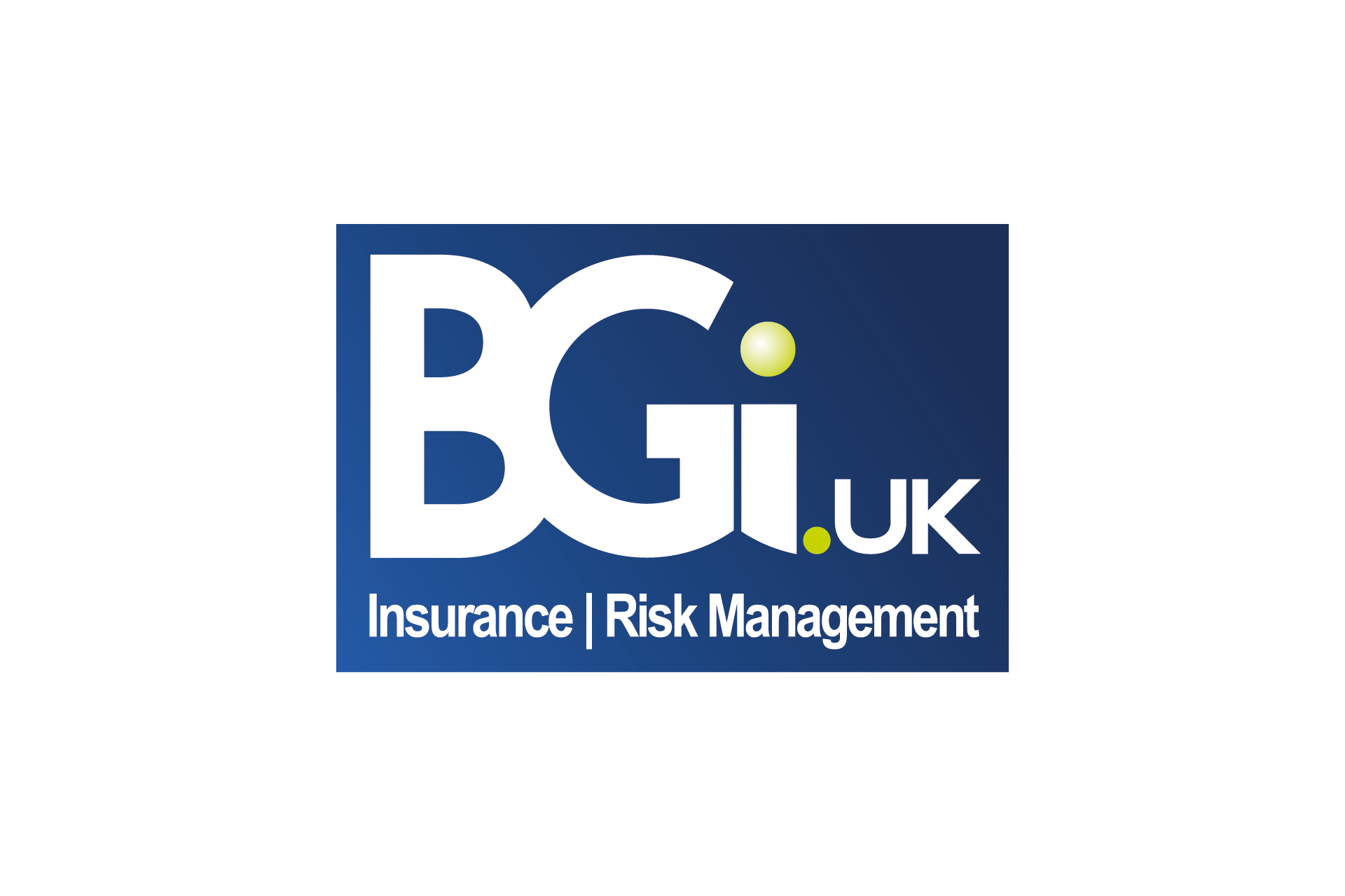 “Ogden” Discount Rate Change - BGi.uk