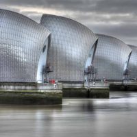 BGi.uk – Insurance & Risk Management