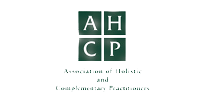 AHCP - BGi.uk