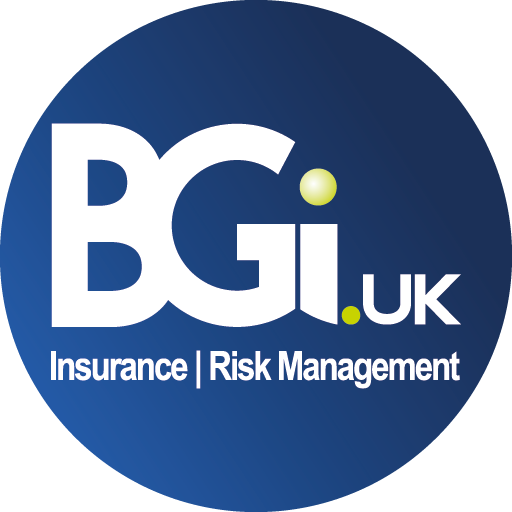 About BGi.uk - BGi.uk