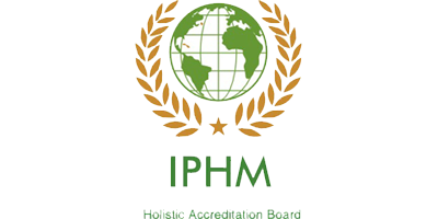 IPHM - BGi.uk