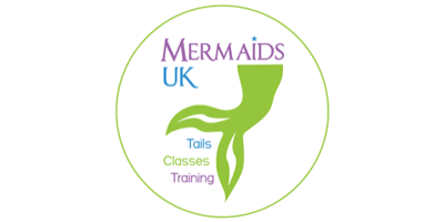 Mermaids UK - BGi.uk