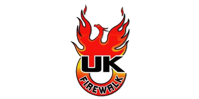 UK Firewalk - BGi.uk