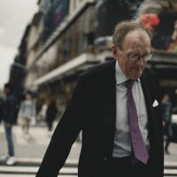 BGi.uk – Insurance & Risk Management