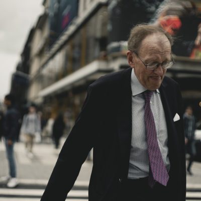 BGi.uk – Insurance & Risk Management