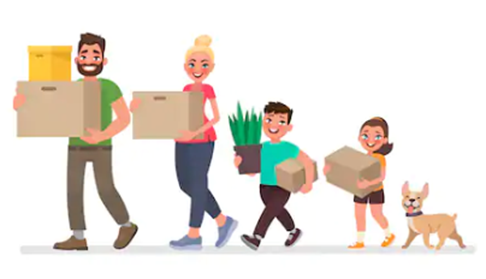 Home & Property Owners Insurance - BGi.uk