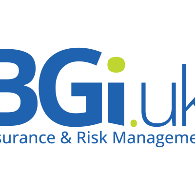 BGi.uk – Insurance & Risk Management