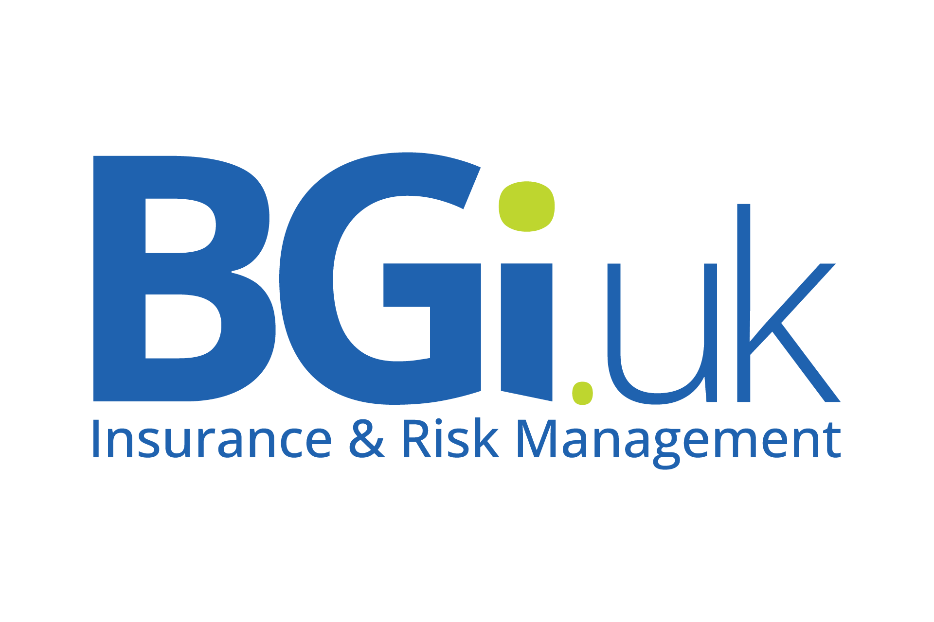 Be careful what you wish for… - BGi.uk