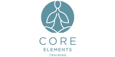 Core Elements Training - BGi.uk