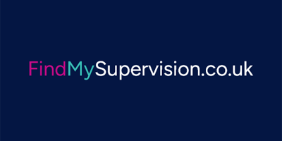 Find My Supervision - BGi.uk