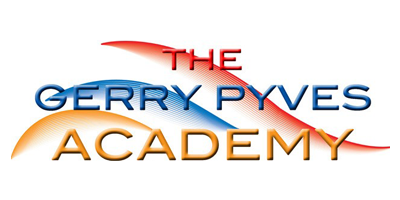Gerry Pyves Academy - BGi.uk