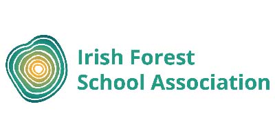 Irish Forest School Association - BGi.uk