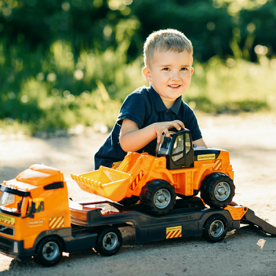 BGi.uk – Insurance & Risk Management