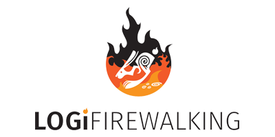 Logi Firewalking - BGi.uk