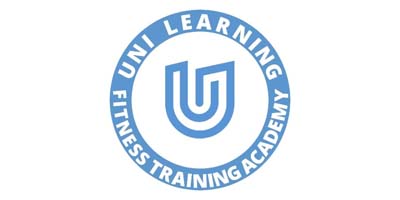 Uni Learning - BGi.uk