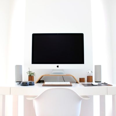 BGi.uk – Insurance & Risk Management