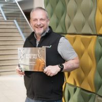 BGi.uk - Insurance & Risk Management