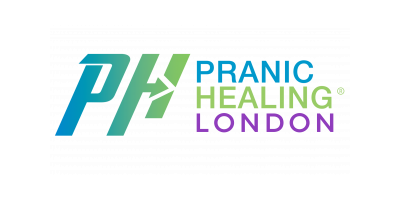 MCKS Pranic Healing London - BGi.uk