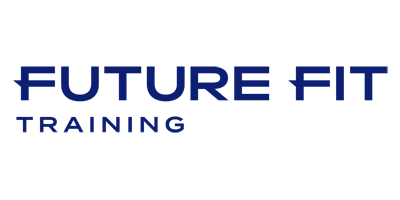 Future Fit - BGi.uk