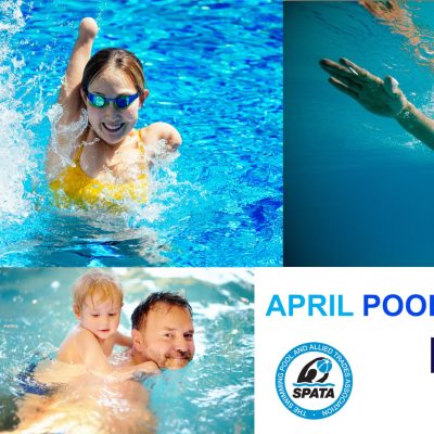 BGi.uk - Insurance & Risk Management