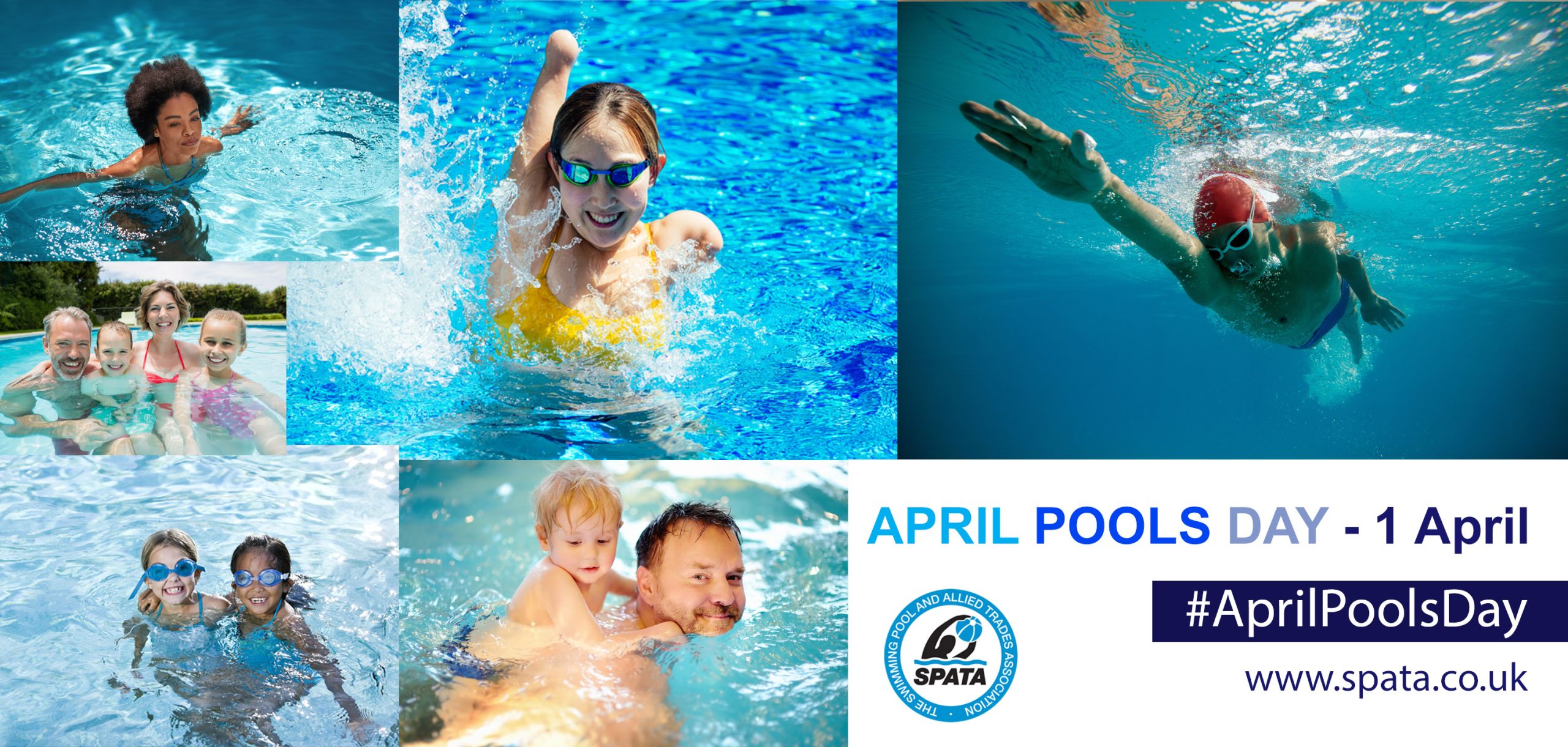 BGi.uk - Insurance & Risk Management