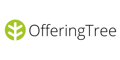 OfferingTree - BGi.uk