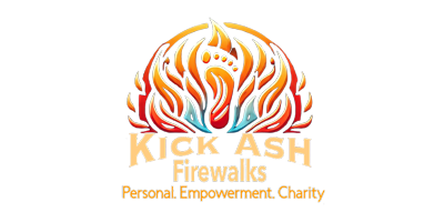 Kick Ash Firewalks - BGi.uk