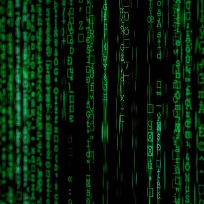 BGi.uk - Insurance & Risk Management