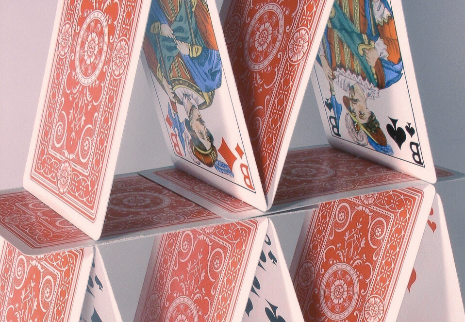 BGi.uk - Insurance & Risk Management