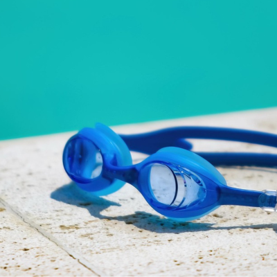 BGi.uk - Insurance & Risk Management