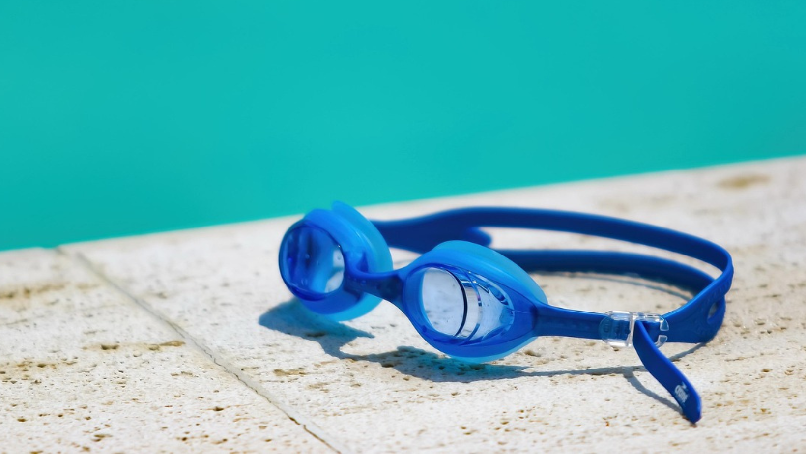 BGi.uk - Insurance & Risk Management